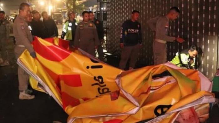 Reklame Ilegal di Bandung Masih Marak, Bikin Rugi PAD hingga RP 20 Miliar - Harian jabar