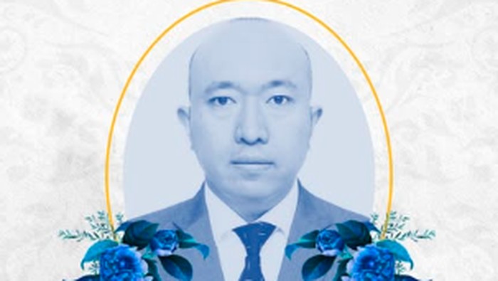 Ditangkap! Pembunuh Zetro Staf KBRI Peru Ternyata Gangster - Harian jabar