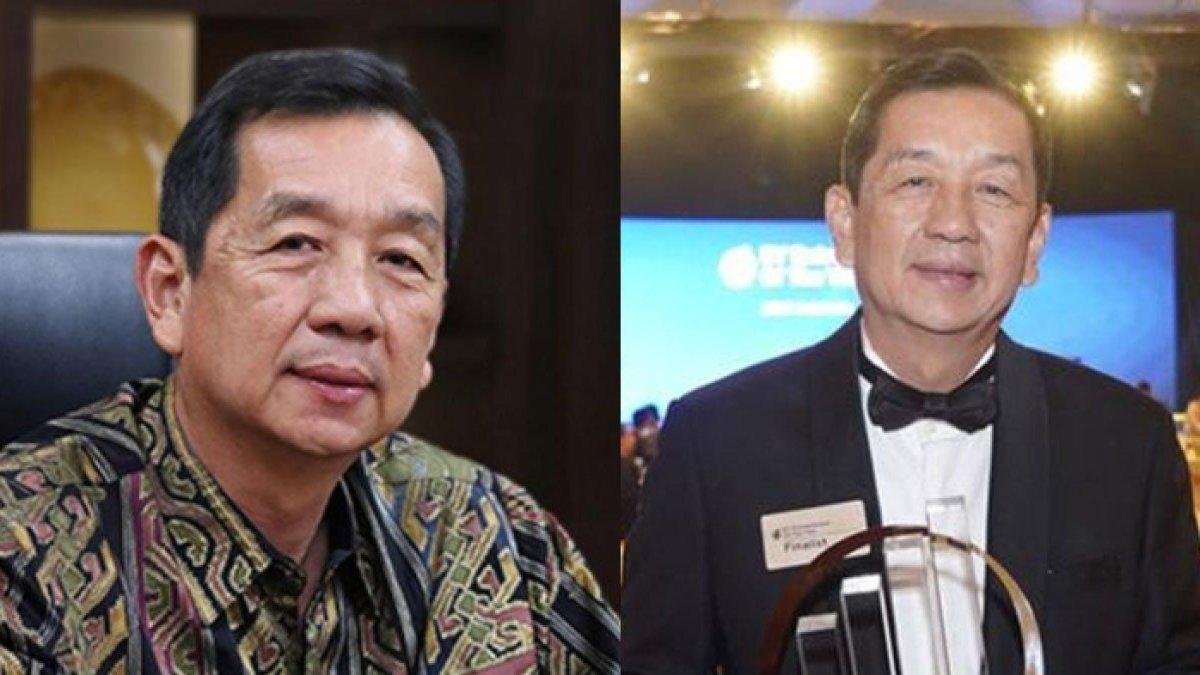 Bambang Sutantio, Dari Sales ke Cimory - Harian jabar