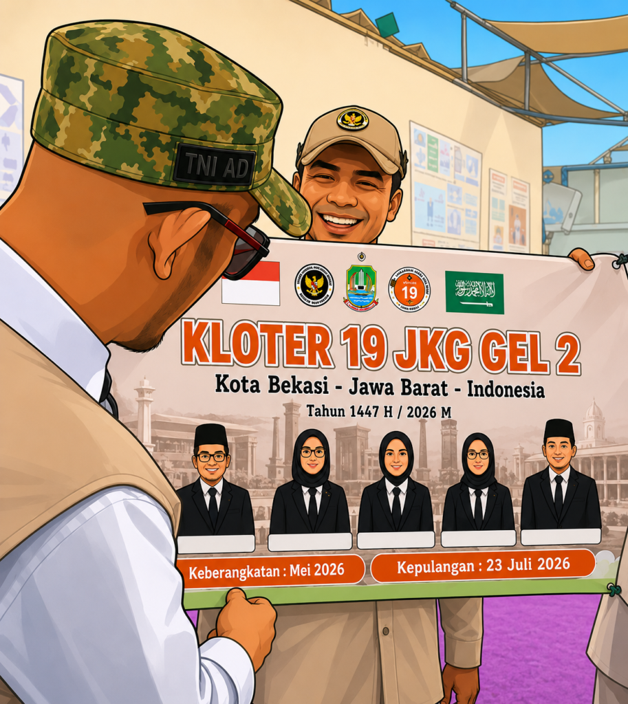 Tagihan PBB Lama Muncul, Pemkot Bekasi Beri Diskon 87 Persen untuk ...
